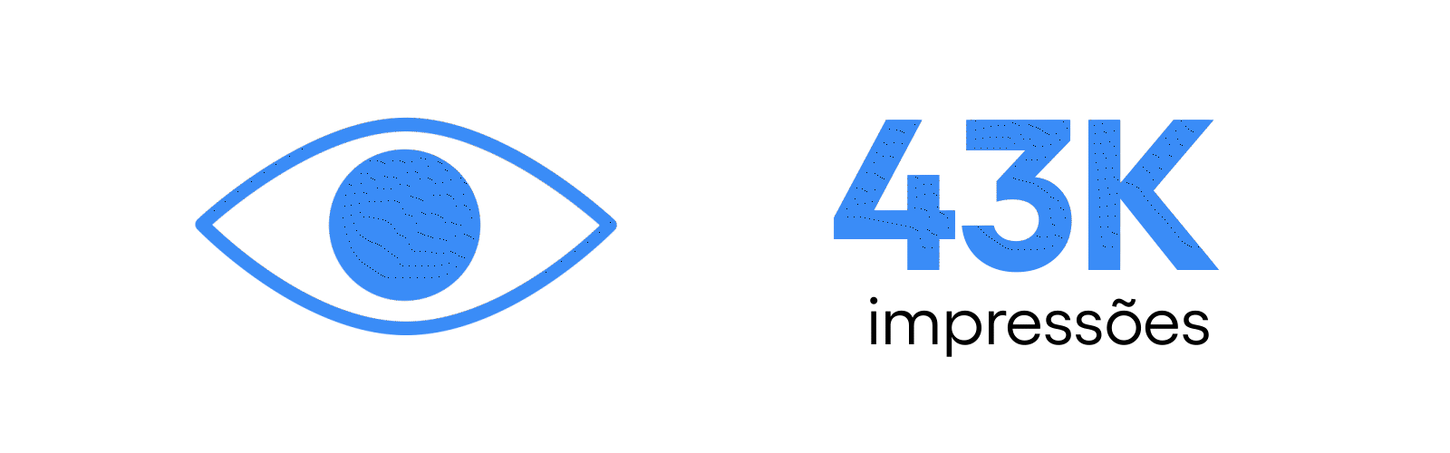 Carrefour amplia alcance de suas campanhas com App Bornlogic e chega a ...