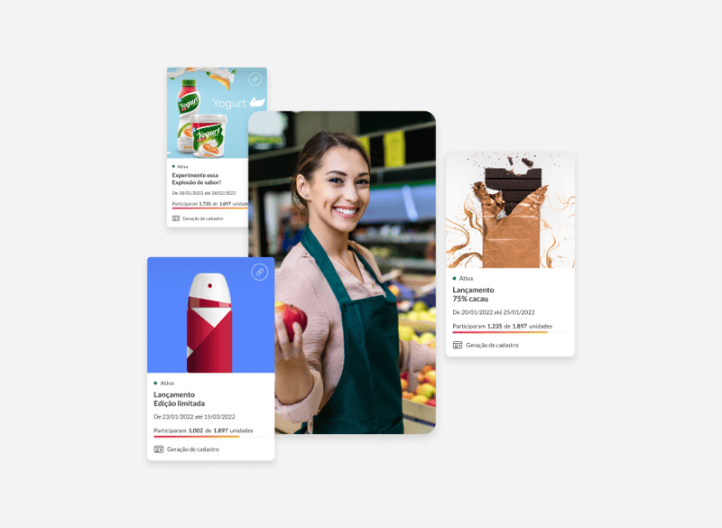 Como o Retail Media e as redes sociais vão transformar o seu marketing ...